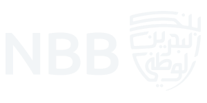 Tarabut | MENA's Leading Open Banking Platform