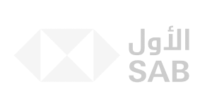 Tarabut | MENA's Leading Open Banking Platform