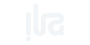 Tarabut | MENA's Leading Open Banking Platform